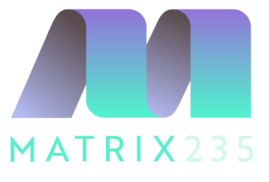 Matrix 49 Agents Launch Event - Matrix 49 Bristol : Matrix 49 Bristol